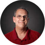 Home - Cholla Behavior Health