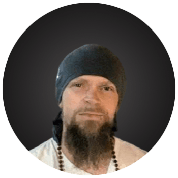 Dual Diagnosis Treatment Center - Cholla Behavioral Health